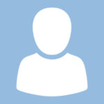 Peace Medical Center | Internal Medicine and Cardiology